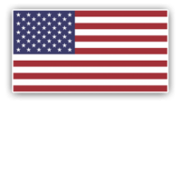 AMZ CONSTRUCTION, INC